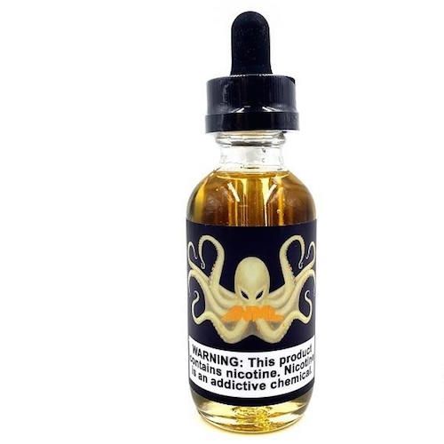 ANML Looper Vape Juice - Best Flavors - NYVapeShop