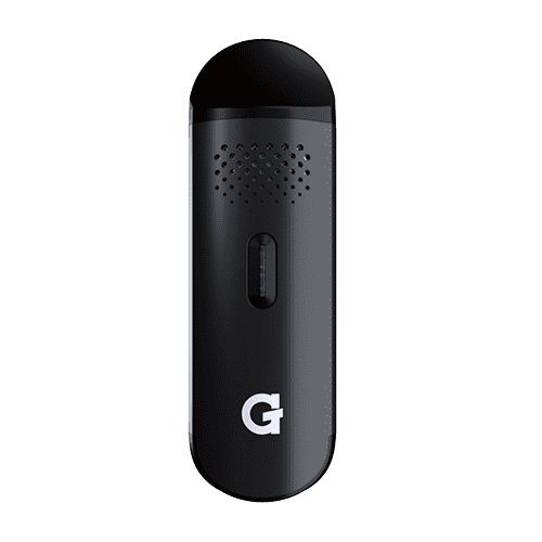 G Pen Dash Vaporizer - Best Price $48.95 - VapoSearch