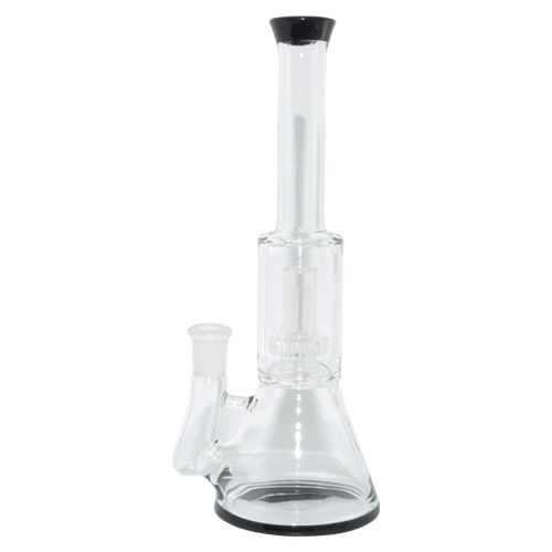 Glass Percolator Dab Rigs for sale - NYVapeShop