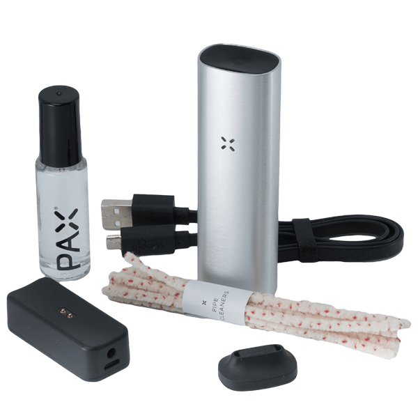 PAX 2 Dry Herb Vaporizer for sale - NYVapeShop