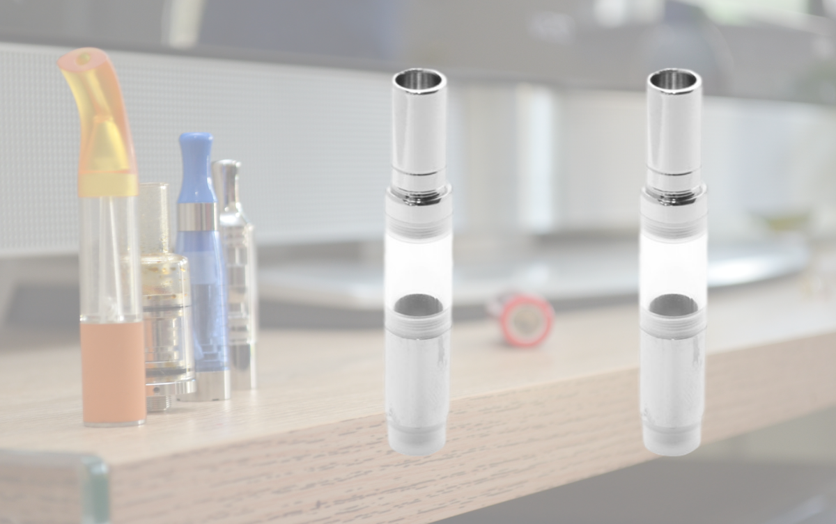 Should I be Vaping? - NYVapeShop